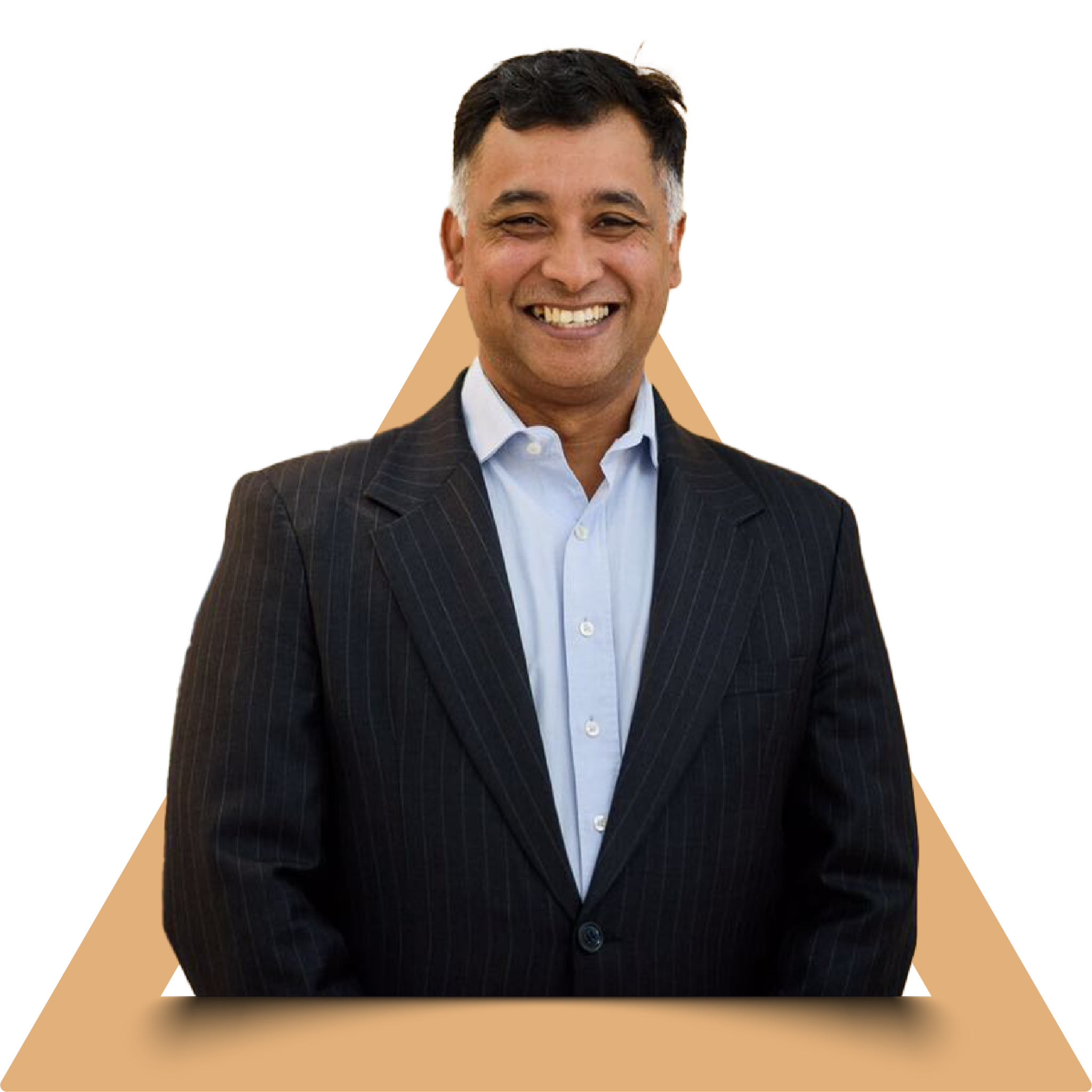 Thrive Capital Partners – A black women-owned and led investment firm